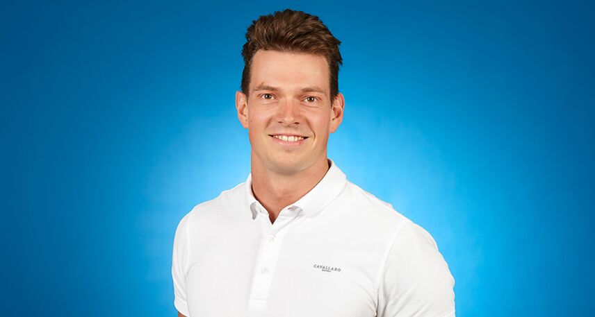 Working at VDL De Meeuw | VDL Groep